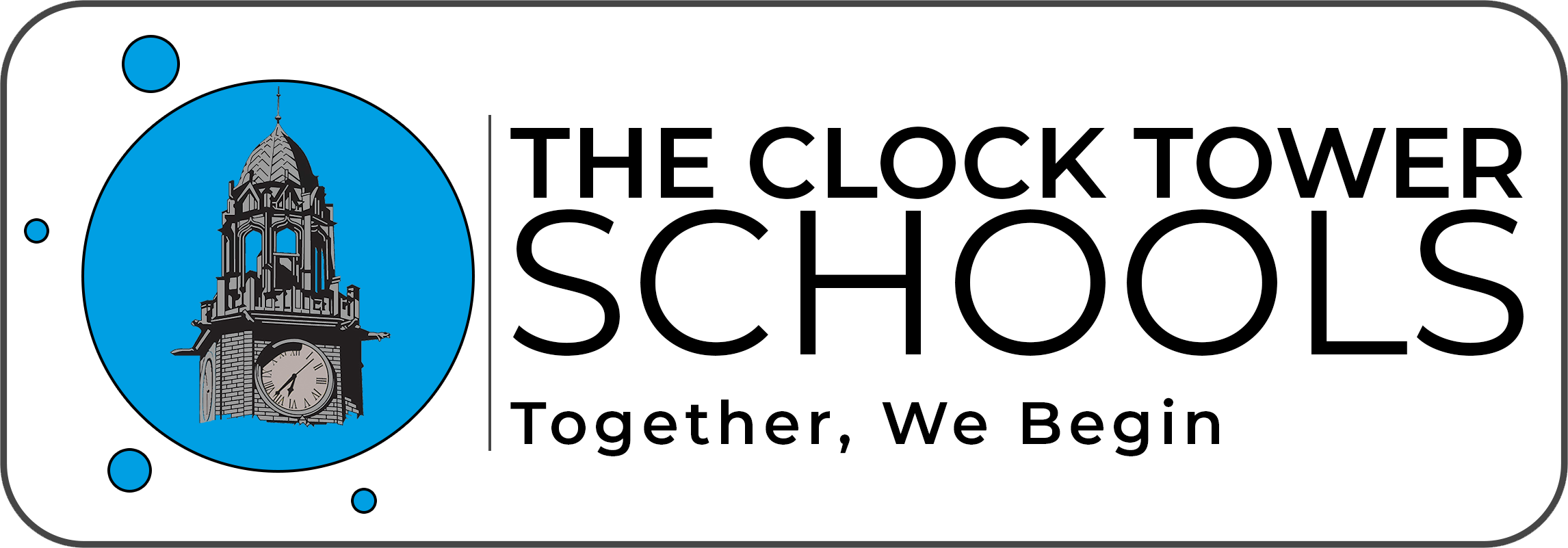 Clock Tower School Portal | Login